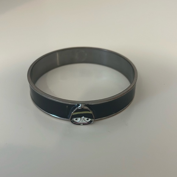 Marc By Marc Jacobs | Jewelry | Marc By Marc Jacobs Miss Marc Bangle ...